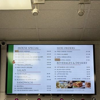 FRATELLI EXPRESS - Updated October 2025 - 368 Photos & 164 Reviews - 94 ...