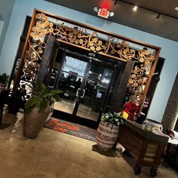 TABACHINES COCINA - Updated March 2026 - 613 Photos & 297 Reviews ...