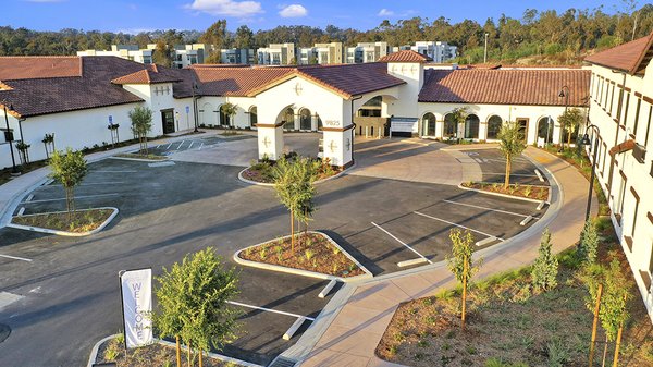 RIDGEVIEW HEALTH CENTER - Updated December 2025 - 23 Photos & 15 ...