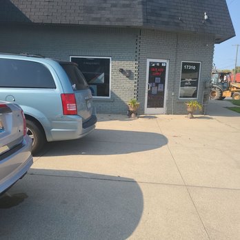 SAL’S AUTO SUPPLY - Updated October 2025 - 23629 John R Rd, Hazel Park ...