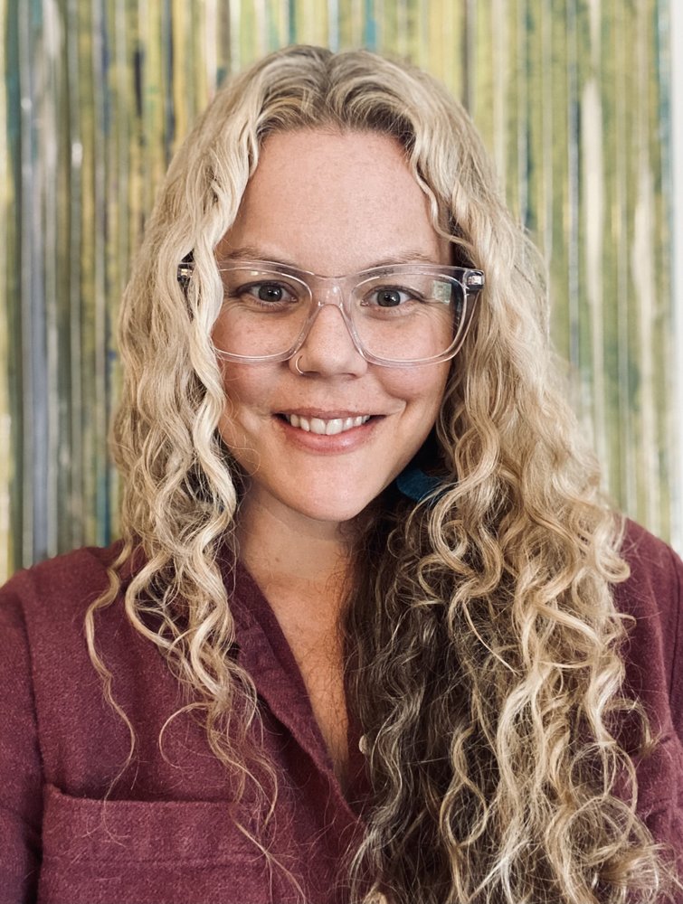 AMY RICE, PHD - Updated March 2025 - San Francisco, California ...