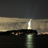 LIBERTY STATE PARK - 1134 Photos & 257 Reviews - 200 Morris Pesin Dr ...