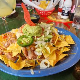 GARDUNO’S - Updated October 2025 - 92 Photos & 108 Reviews - 10031 ...