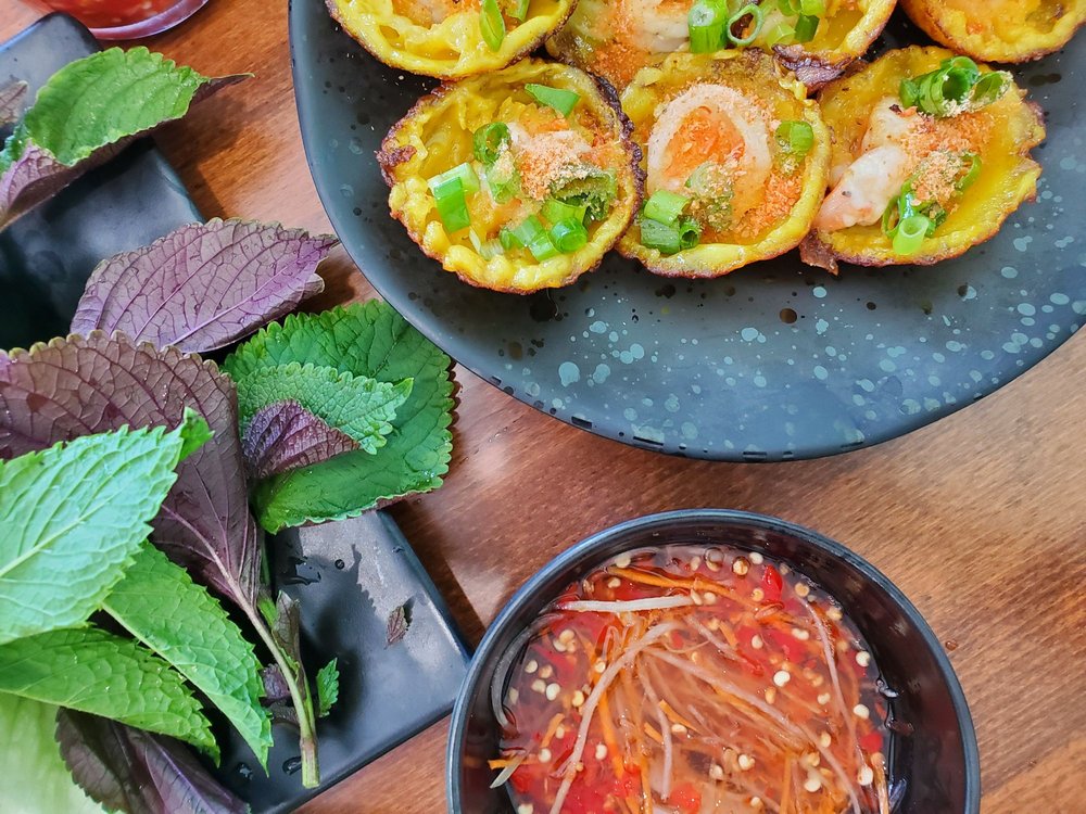 YOYO BANH KHOT - 285 Photos & 97 Reviews - 9918 Garden Grove Blvd, Garden Grove, California ...