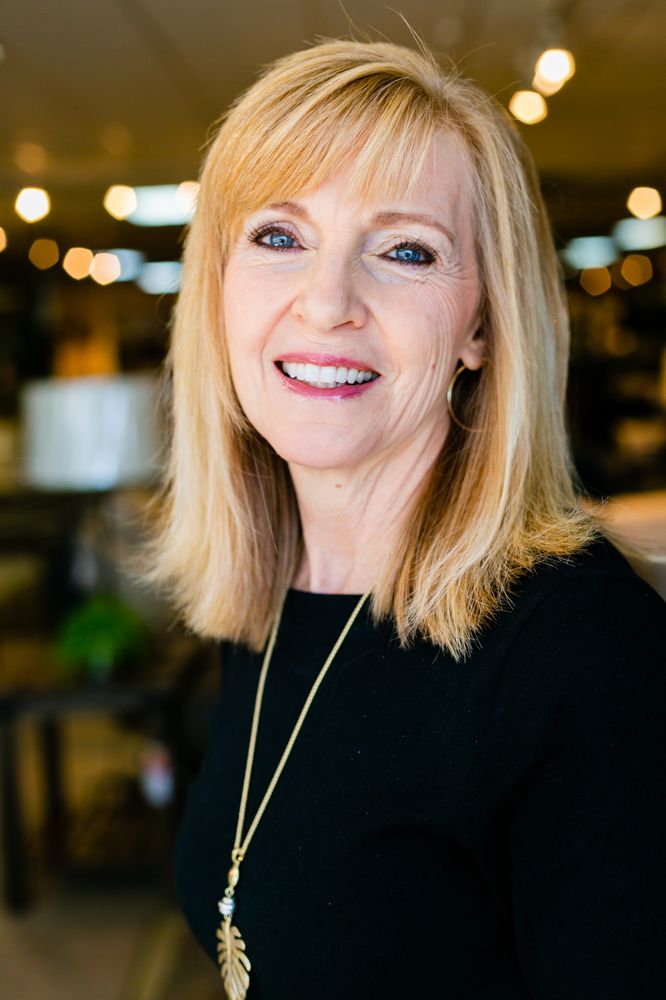 SCHROEDER FURNITURE - Updated July 2025 - 18 Photos & 17 Reviews - 1335 ...