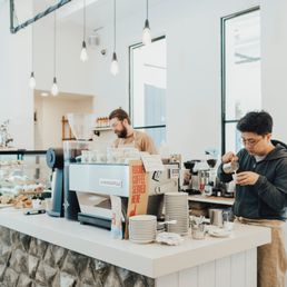 CHUFFED - Updated July 2025 - 116 Photos & 49 Reviews - 43 High St ...