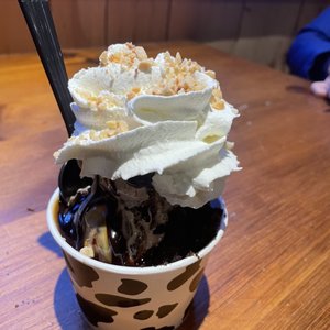 WESTVIEW FARM CREAMERY - Updated December 2025 - 90 Photos & 73 Reviews ...