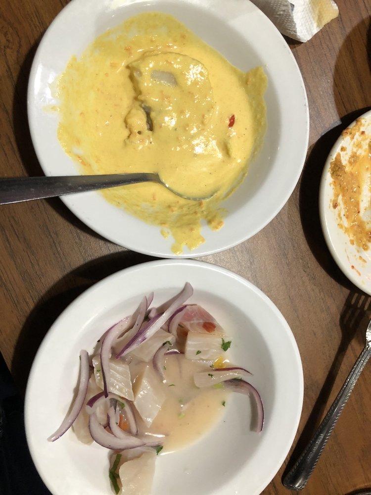 Picosito, Chicago | Roadtrippers