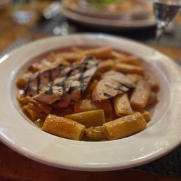FILOMENA RISTORANTE - Updated December 2025 - 5009 Photos & 3767 ...