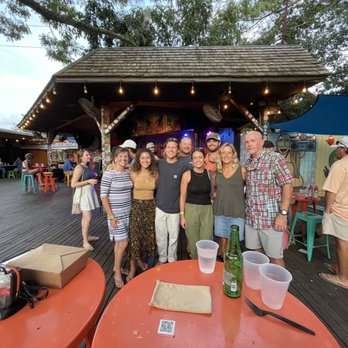 CHARLESTON POUR HOUSE - Updated October 2025 - 288 Photos & 118 Reviews ...