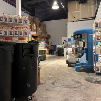 SLOOMOO INSTITUTE - HOUSTON - Updated August 2025 - 190 Photos & 49 ...