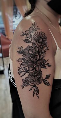 MAJOR INK STUDIOS 2 - Updated August 2025 - 24 Photos & 23 Reviews ...