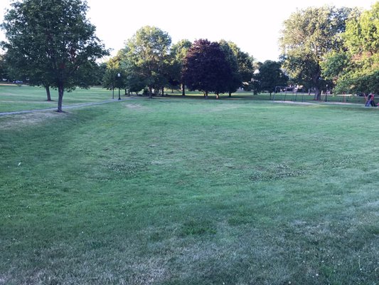 CHAPIN PARK - Updated January 2026 - 647 Main St, Bangor, Maine - Parks ...