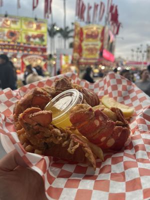 CHICKEN CHARLIE’S - Updated October 2025 - 56 Photos & 49 Reviews ...