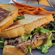 KETCH GRILL & TAPS - 1076 Photos & 684 Reviews - 2614 Shelter Island Dr ...