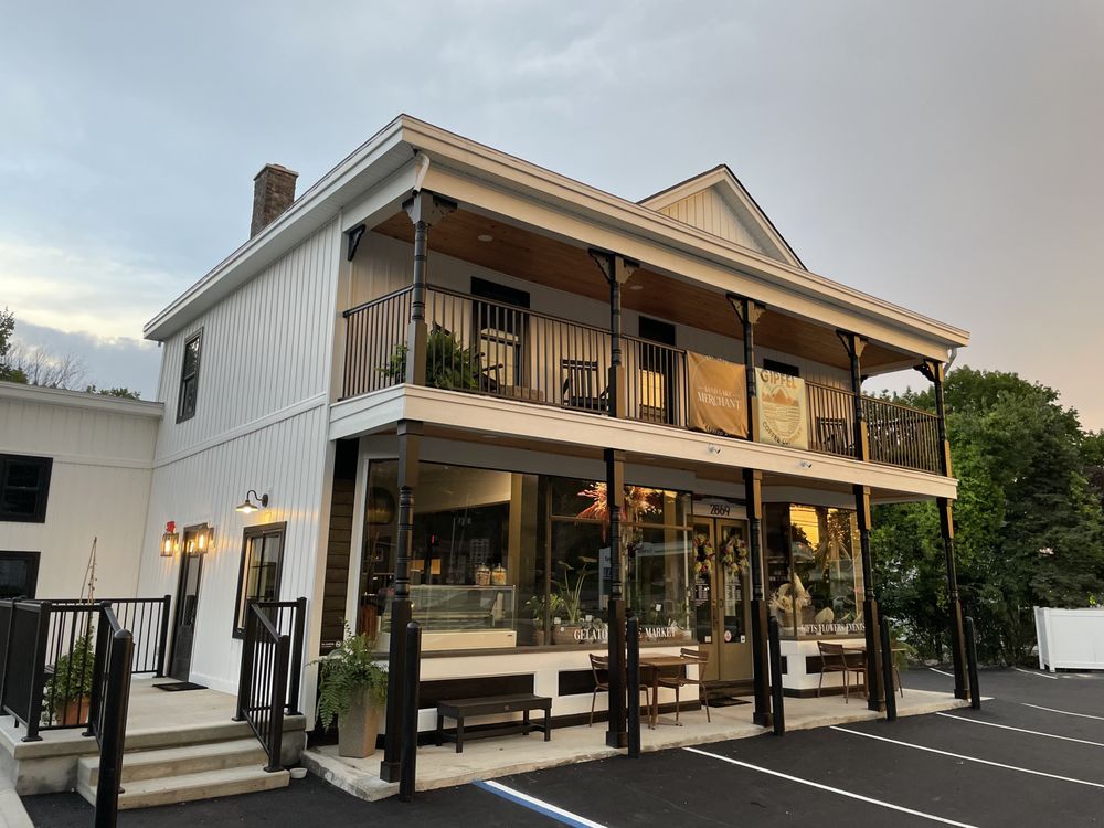 SAND LAKE MERCHANT - 10 Photos - 2869 NY-43, Averill Park, New York ...