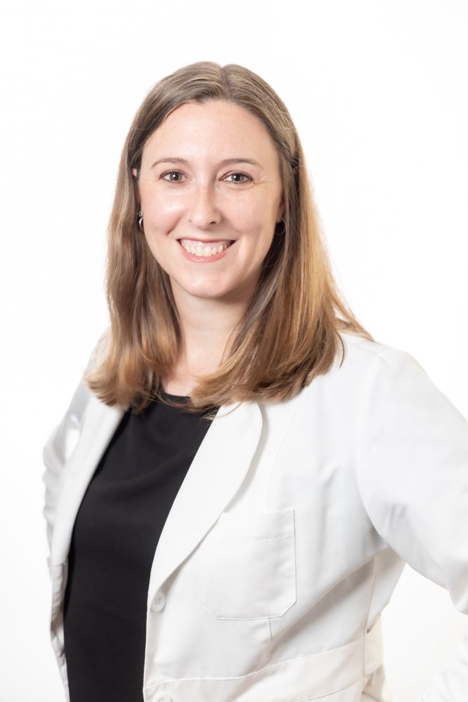 AVANCE CARE CARY - Updated September 2025 - 12 Photos & 36 Reviews ...