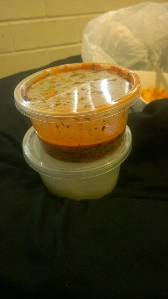 JK RESTAURANT - Updated May 2024 - 30 Station Rd, Indooroopilly ...