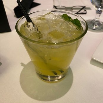 STREGA - 482 Photos & 768 Reviews - 379 Hanover St, Boston ...