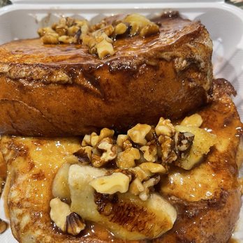 MAPLE SPOT BRUNCH - Updated November 2025 - 49 Photos & 22 Reviews ...