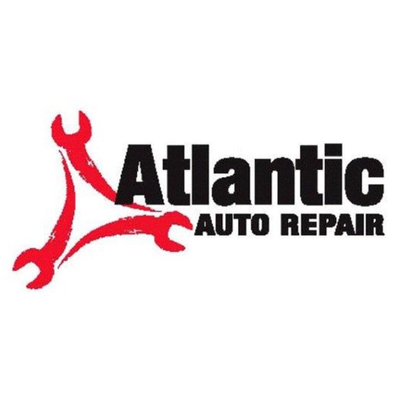 ATLANTIC AUTO REPAIR - Updated December 2025 - 20 Photos & 47 Reviews ...