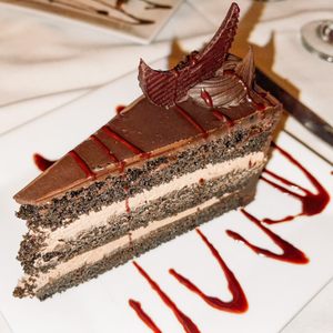 LA VIOLA - Updated January 2025 - 218 Photos & 579 Reviews - 253 S 16th ...