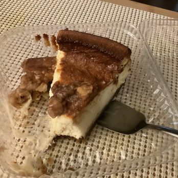 GREGORY’S GOURMET DESSERTS - Updated September 2024 - 575 Photos & 655 ...