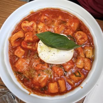 FORMA PASTA FACTORY - Updated May 2025 - 715 Photos & 295 Reviews - 5 ...