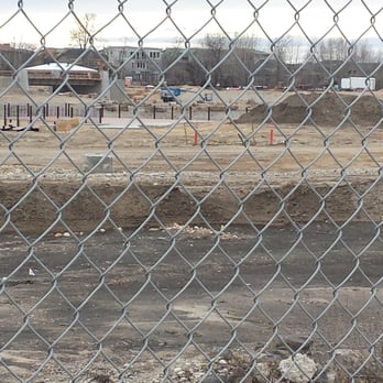 ESTHER SIMPLOT PARK - Updated August 2025 - 80 Photos & 15 Reviews ...