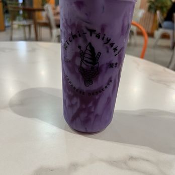 KICHI TAIYAKI - Updated August 2024 - 161 Photos & 66 Reviews - 2020 W ...