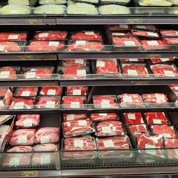 168 MARKET - Updated November 2025 - 409 Photos & 234 Reviews - 1421 E ...