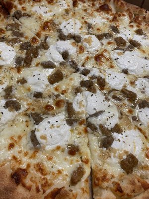 ALVA VILLAGE MARKET - Updated December 2025 - 15 Photos & 28 Reviews ...