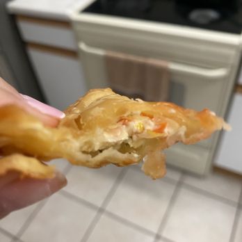 128 CHINESE RESTAURANT - Updated October 2024 - 27 Photos & 60 Reviews ...