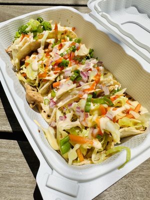 KADO’S ASIAN GRILL - Updated October 2025 - 92 Photos & 87 Reviews ...