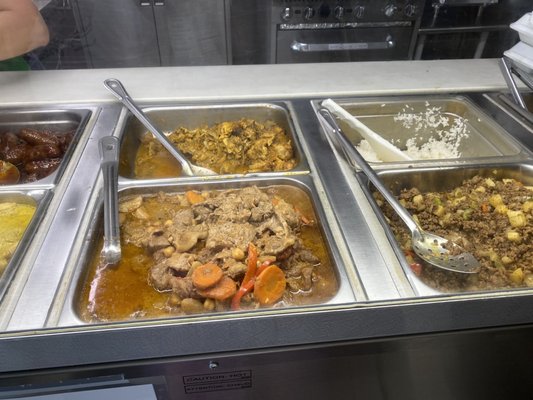 MAYMAR NORFOLK - Updated June 2025 - 97 Photos & 94 Reviews - 5030 E ...