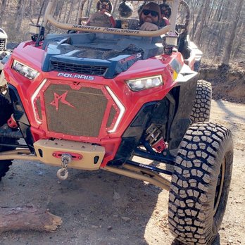 CARTER OFF-ROAD PARK - Updated October 2025 - 16 Photos - 7498 Anderson ...