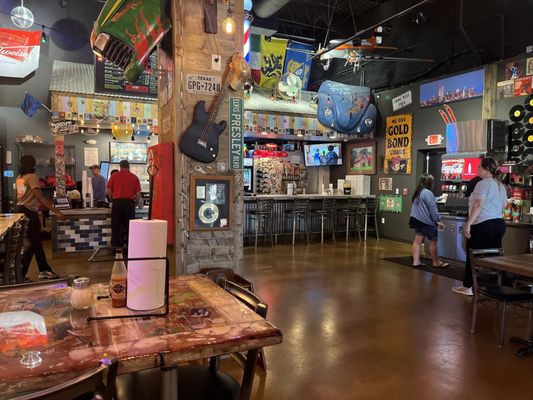 LOST PIZZA - Updated December 2025 - 61 Photos & 59 Reviews - 181 ...