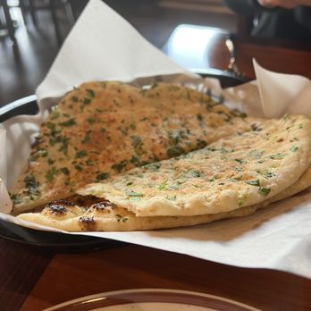 RED FORT CUISINE OF INDIA - Updated November 2024 - 112 Photos & 174 ...