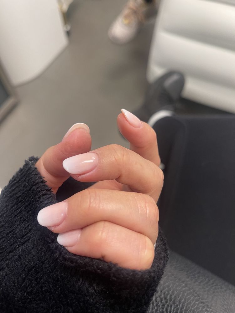 SOHO NAIL BAR - Updated April 2024 - 134 Photos & 110 Reviews - 7001 N ...