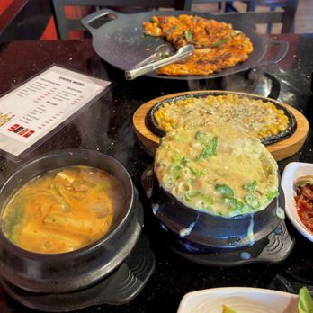 WON BBQ - Updated August 2024 - 92 Photos & 18 Reviews - 1301 Custer Rd ...