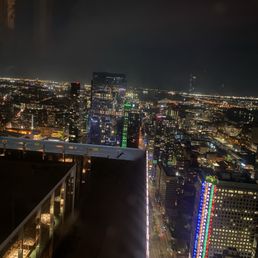 HIATUS RESTAURANT ET BAR - Updated January 2026 - 66 Photos & 10 ...