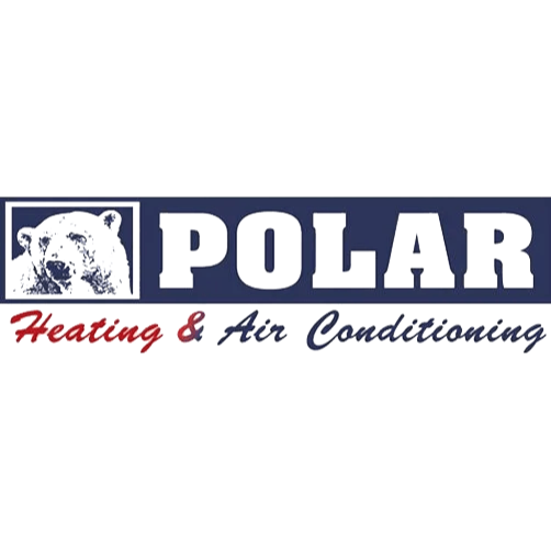 POLAR HEATING & AIR CONDITIONING - Updated July 2025 - 12 Photos & 14 ...