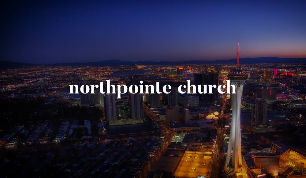 NORTHPOINTE COMMUNITY CHURCH - Updated July 2024 - 4588 N Rancho Dr ...