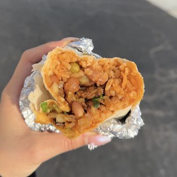 KING TACO - Updated November 2024 - 866 Photos & 1232 Reviews - 4504 E ...