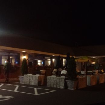 VERNON PIZZA RESTAURANT - Updated October 2025 - 16 Photos & 74 Reviews ...