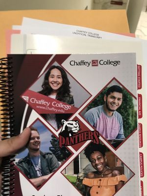 CHAFFEY COLLEGE - 63 Photos & 82 Reviews - 5885 Haven Ave, Rancho ...