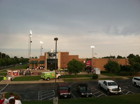 CARSHIELD FIELD - Updated December 2024 - 23 Photos & 11 Reviews - 900 ...