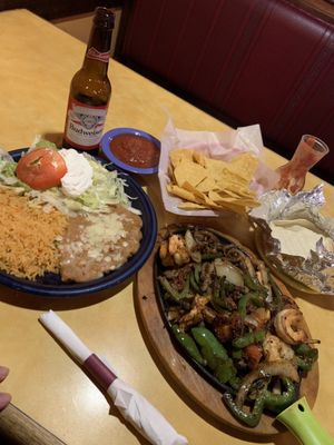 EL CORRAL - Updated December 2025 - 46 Photos & 157 Reviews - 1821 ...