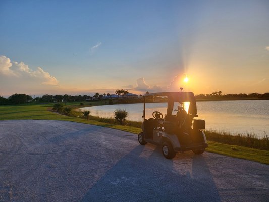 OSPREY POINT GOLF COURSE - Updated December 2025 - 102 Photos & 64 ...