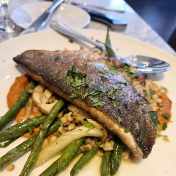 IL FIGLIO ENOTECA - Updated January 2025 - 201 Photos & 145 Reviews ...